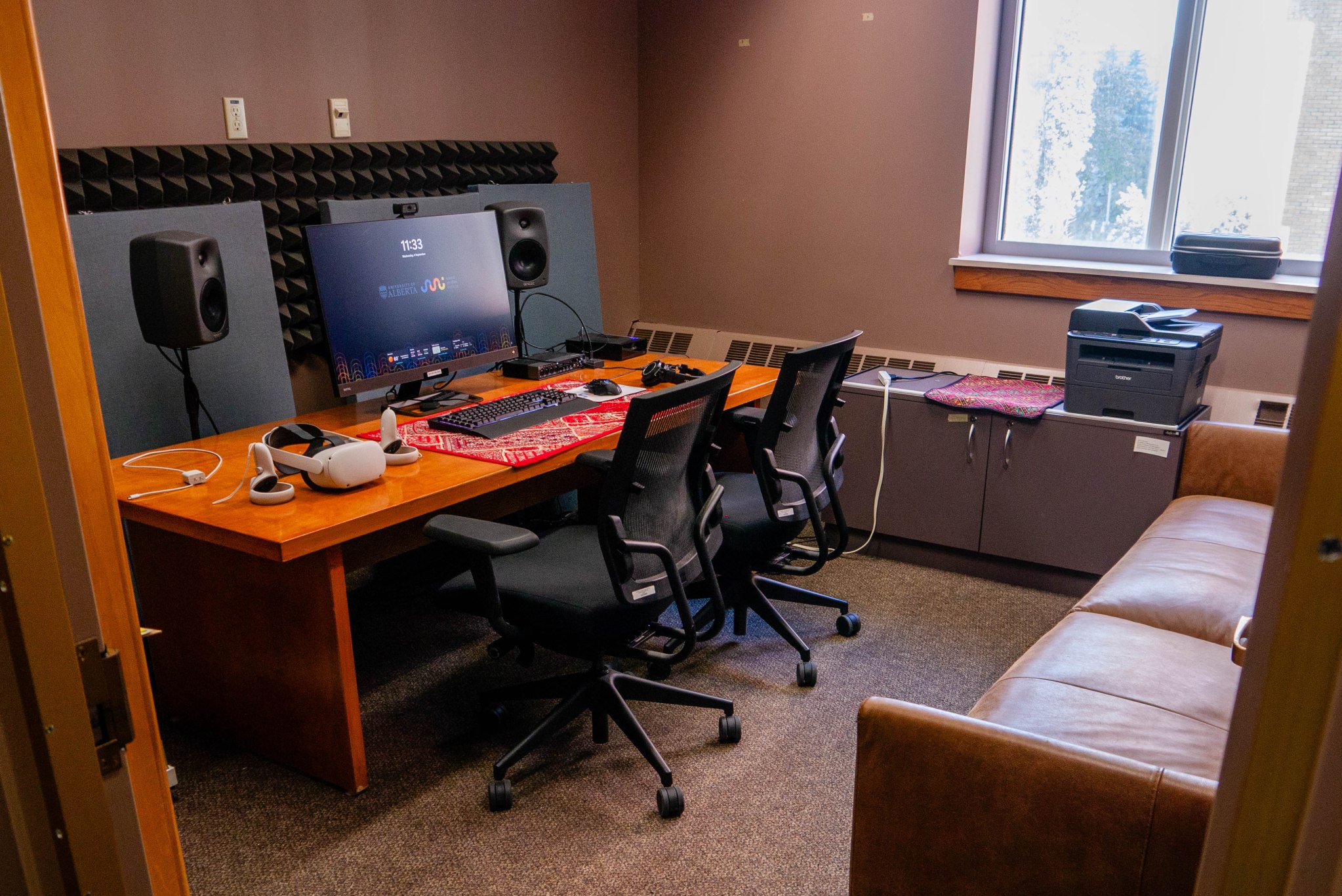 Sound Studies Institute